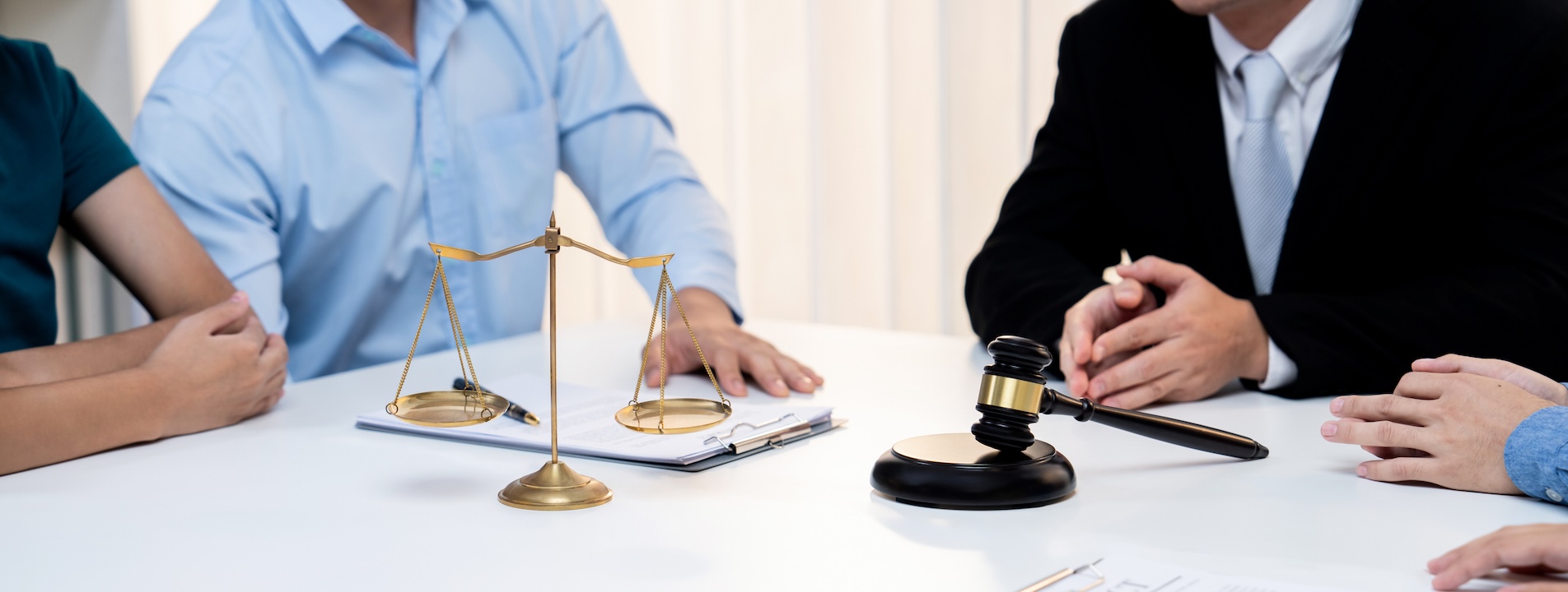 Aktuālās vadlīnijas VID soda sankciju piemērošanā NILLTPFN un Sankciju ...